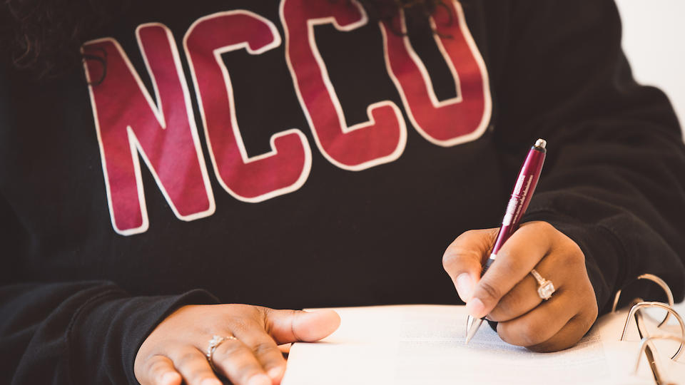 Nccu blackboard store